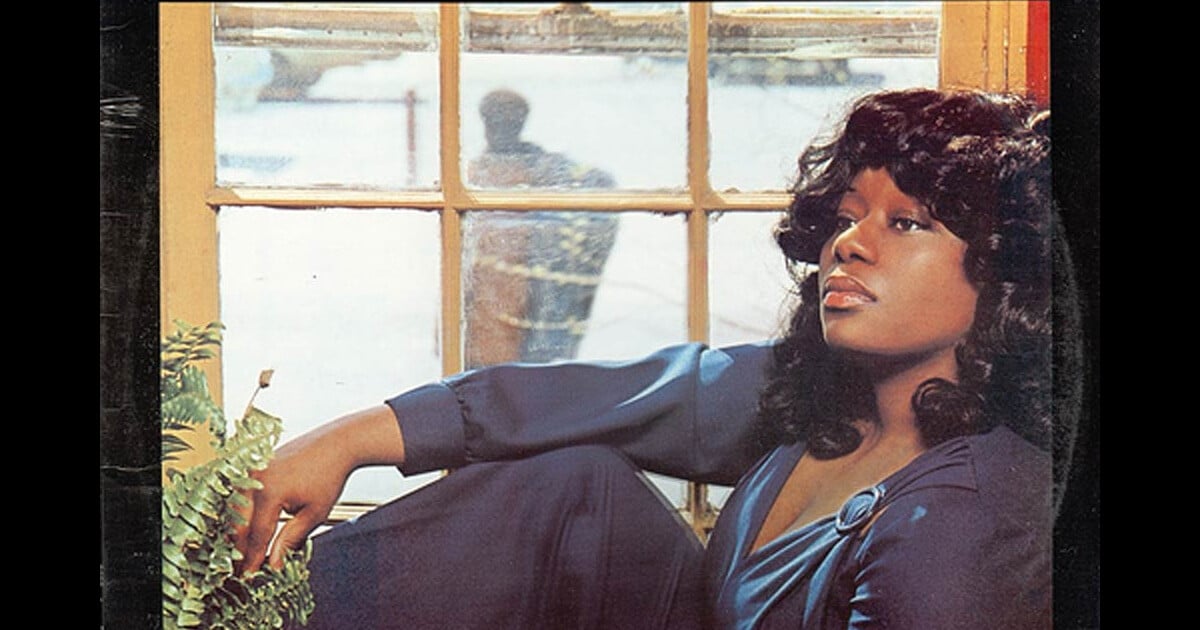 Loleatta Holloway : La reine du disco et de "Love Sensation" est morte ...