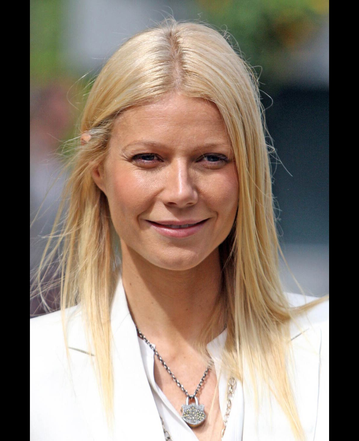 Photo : lors du Chelsea Flowers, à Londres, le 23 mai 2011. - Purepeople