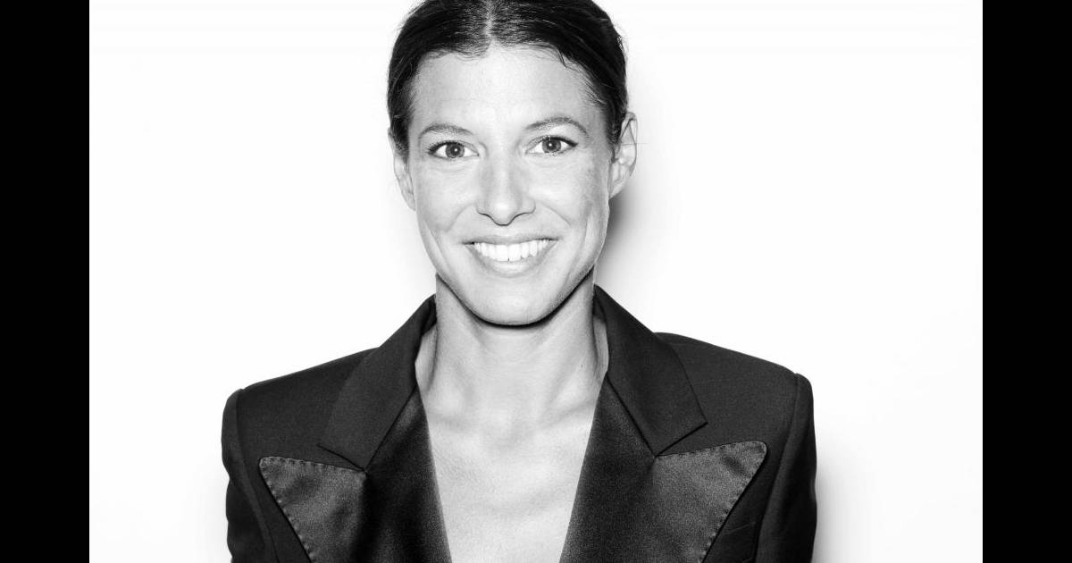 Camille Miceli - Purepeople