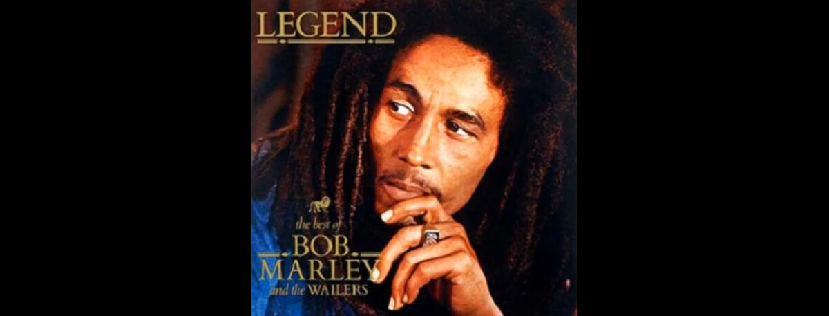 Vidéo : Bob Marley - Redemption Song - Purepeople