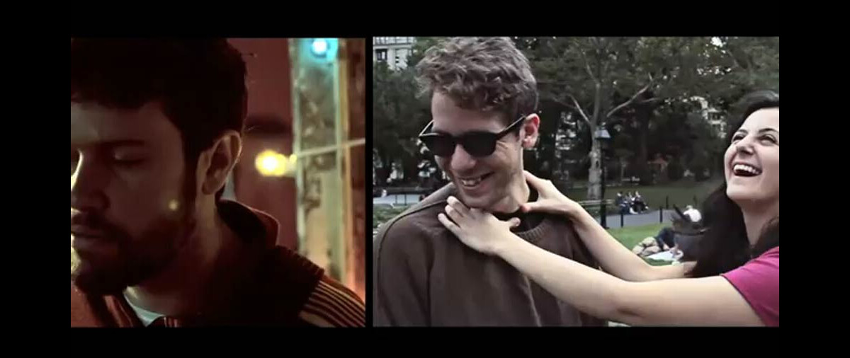 Photo : Version Dawson. Le Koren Ensemble de Daniel Koren publiait ...
