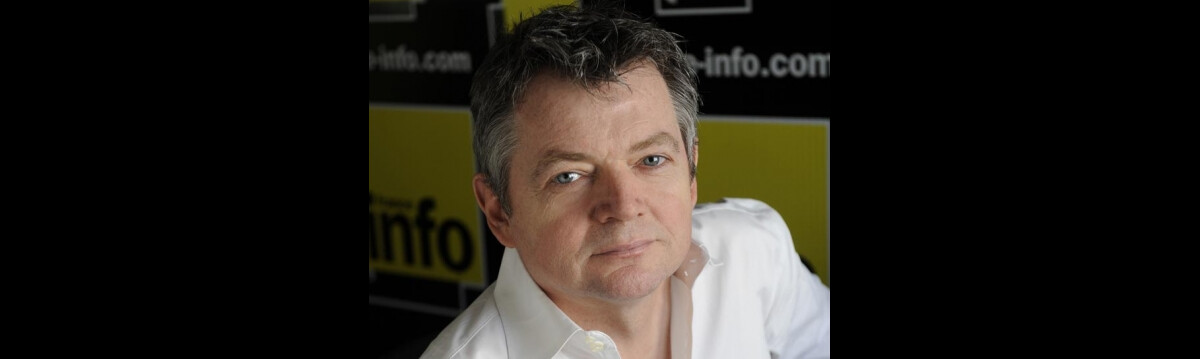 Photo : Francis Tyskiewicz - Purepeople