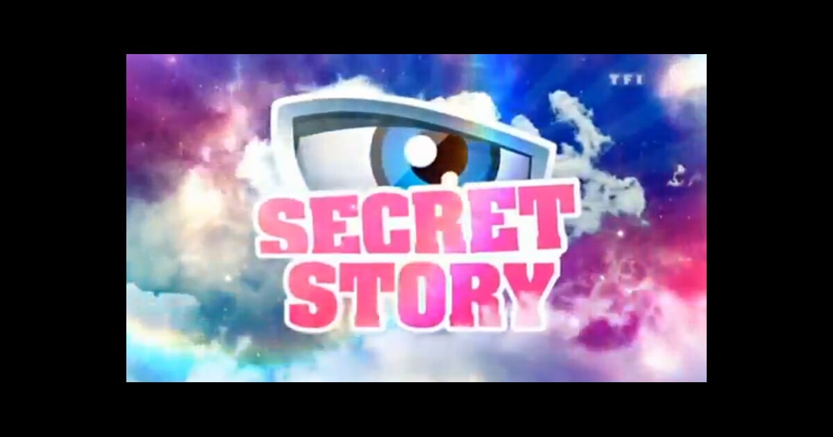 Secret Story : L'histoire d'un succès made in France qui envahit le ...