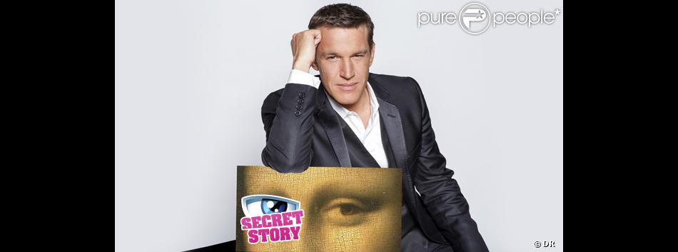 Secret Story 6, la grande finale, vendredi 7 septembre 2012 sur TF1 ...