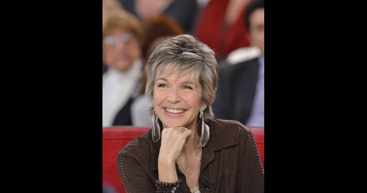 Véronique Jannot, son combat pour adopter Migmar : ''C'est long et ...