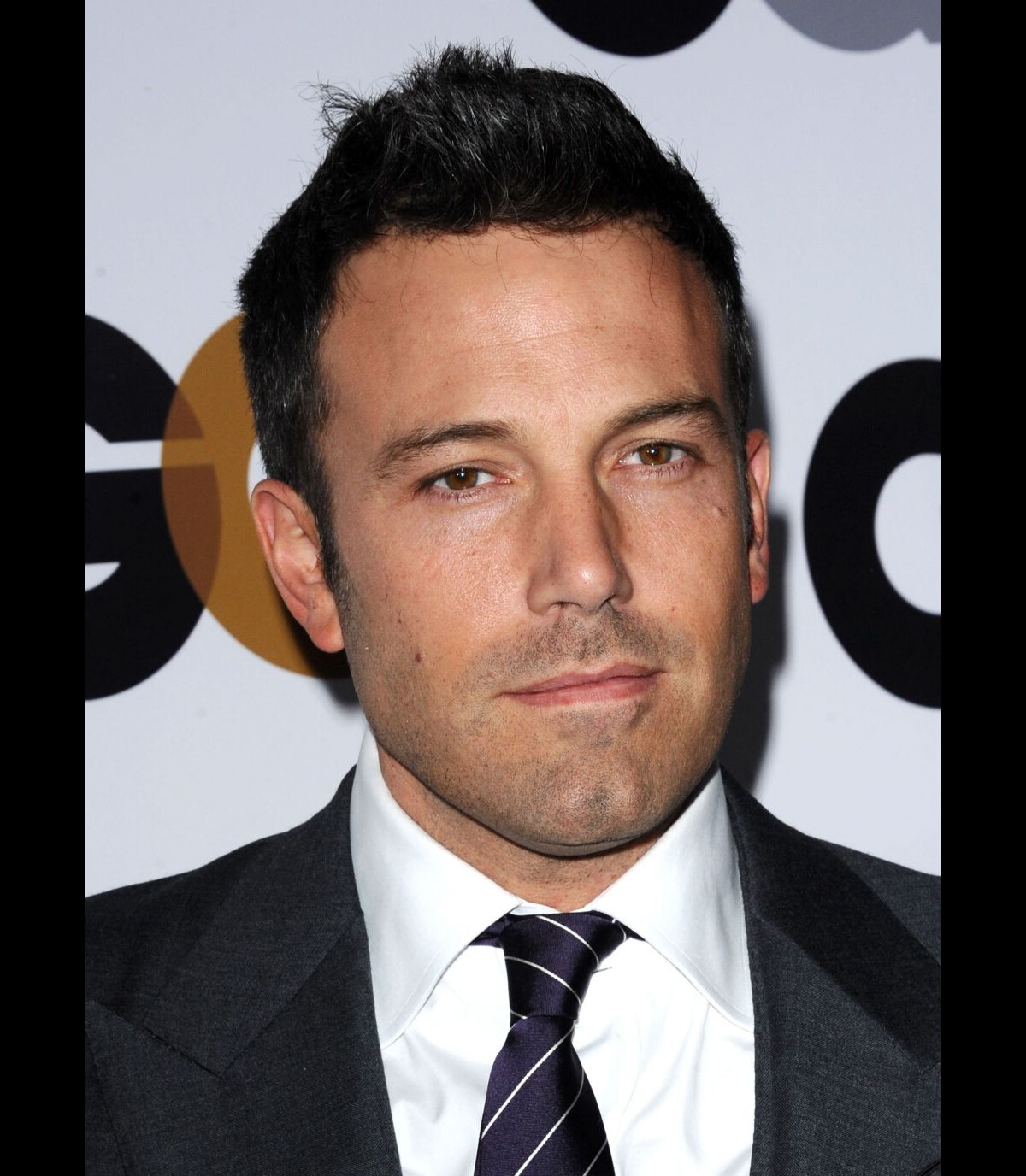 Photo : Ben Affleck, Réalisateur de l'Année selon le magazine GQ ...