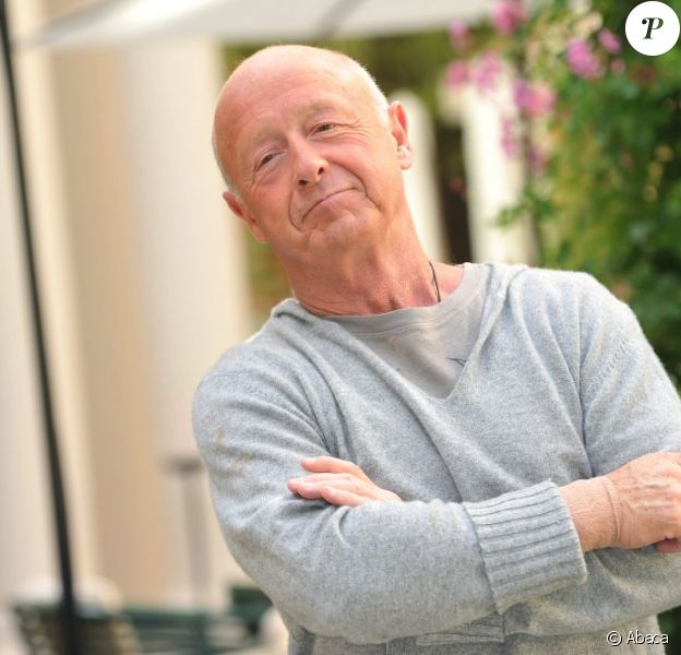 Tony Scott décédé : Son agent lui réclame un million de dollars ...