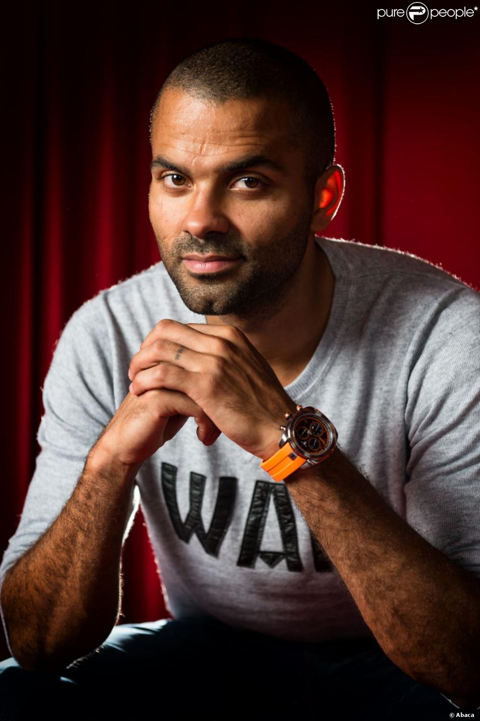 Tony Parker enfonce Chris Brown et réclame toujours 20 millions de ...