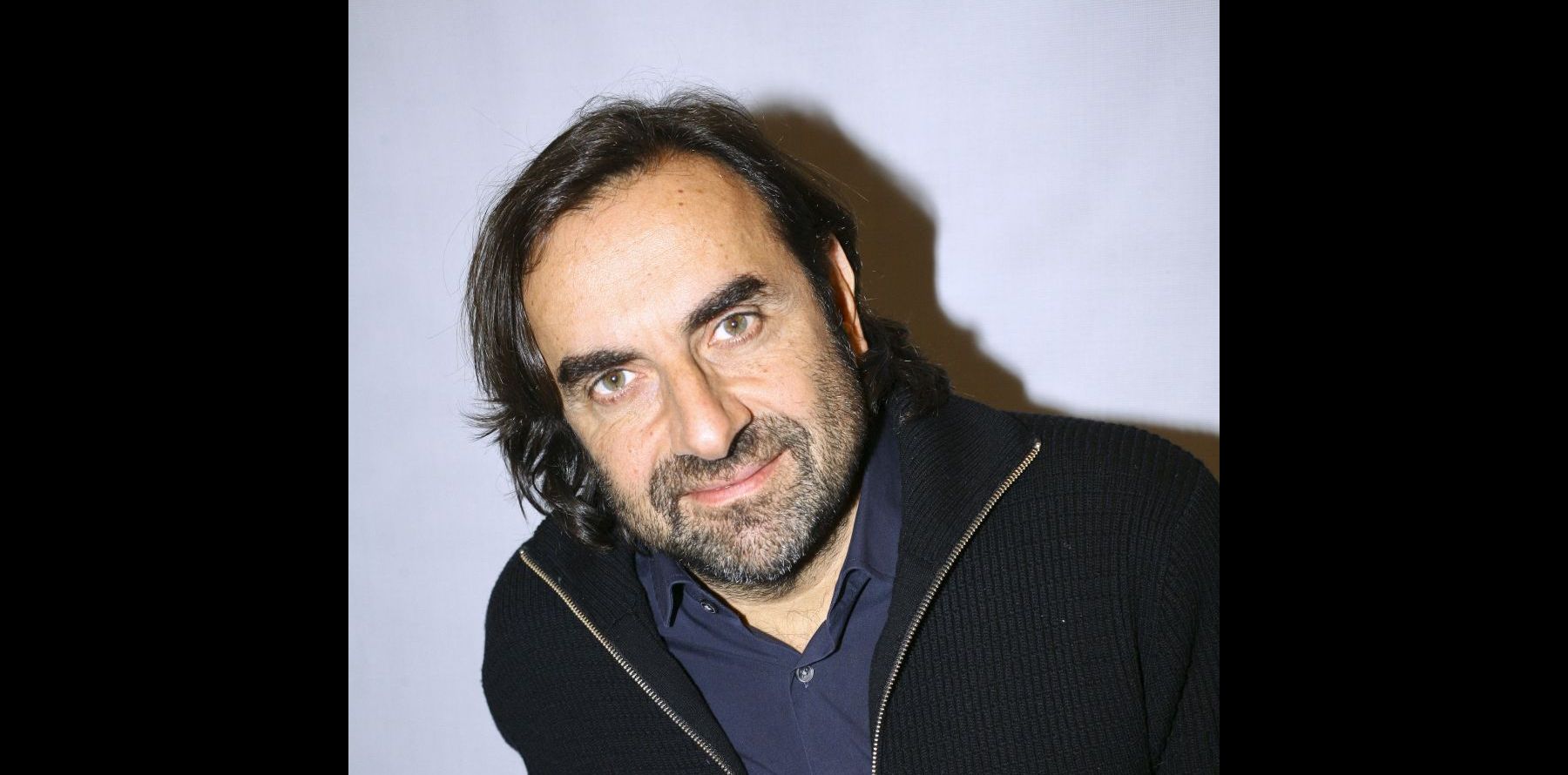 Nouvelle star : André Manoukian, un juré à 100 000 euros - Purepeople