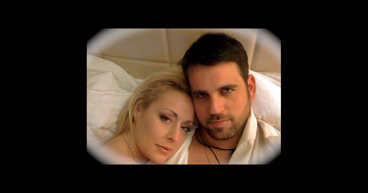 Mindy McCready s'est suicidée, un mois après son compagnon David Wilson ...