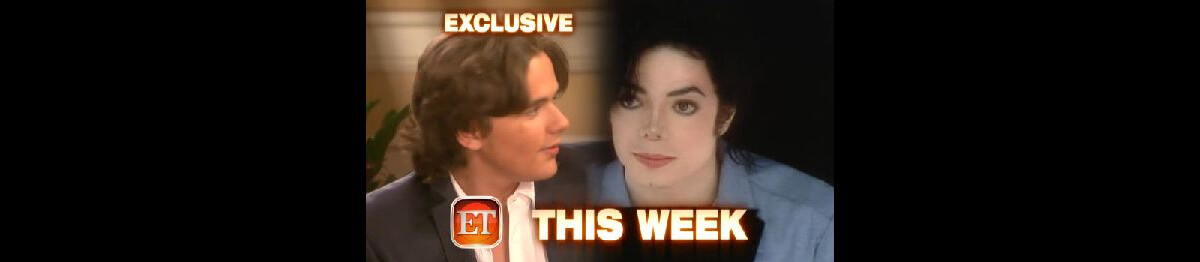 Photo : Prince Michael Jackson Jr. dans le teaser de l'émission ...