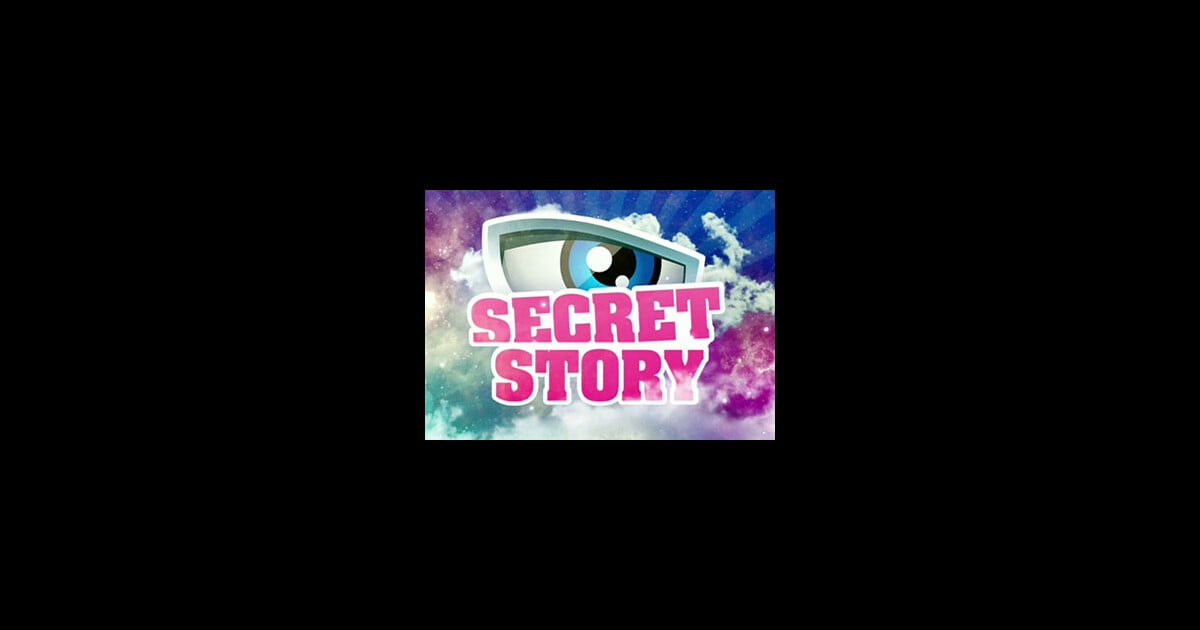 Secret Story 7 : Sept nouveaux candidats se dévoilent un peu plus ...