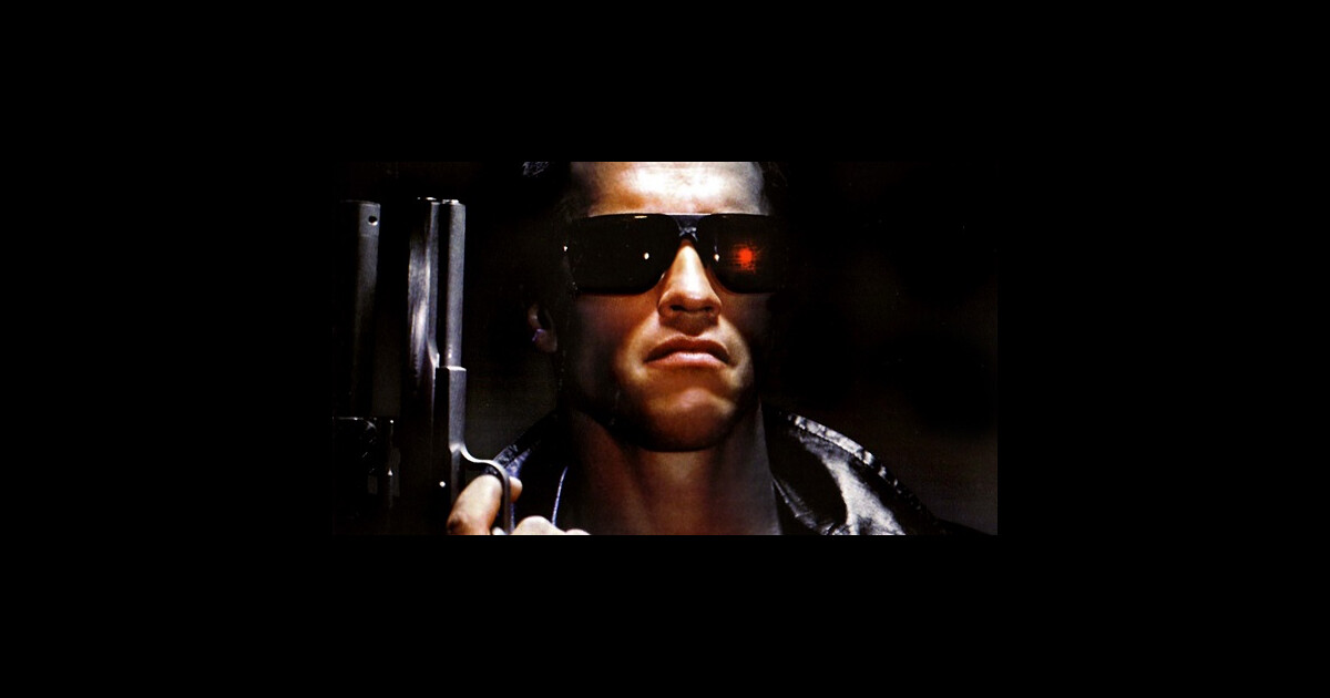 Arnold Schwarzenegger : Terminator 5 pour juin 2015... face à Dwayne ...