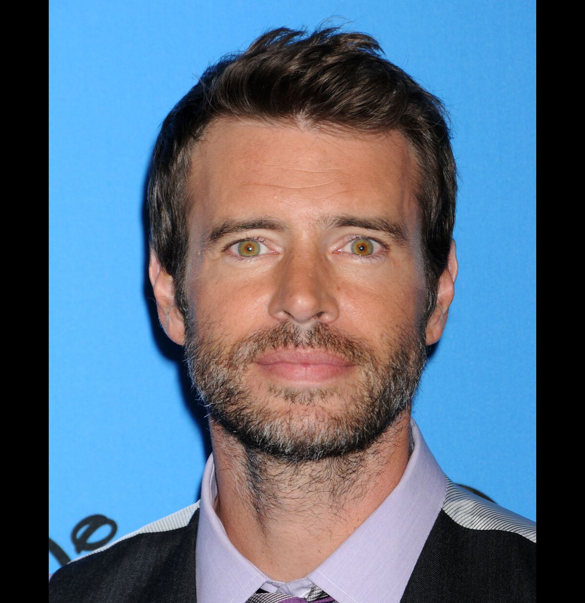 Photo : Scott Foley à la soirée Summer TCA organisée par Disney/ABC. A ...