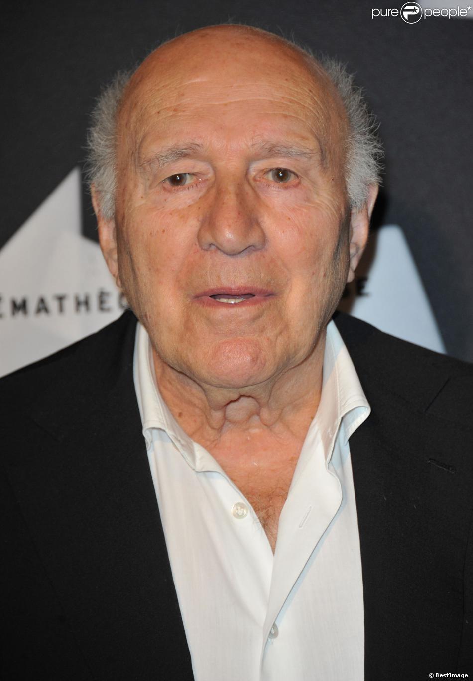 Michel Piccoli - Alchetron, The Free Social Encyclopedia