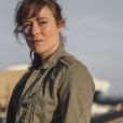 Fifty Shades of Grey : Jennifer Ehle, mère d'Anastasia Steele (Dakota ...
