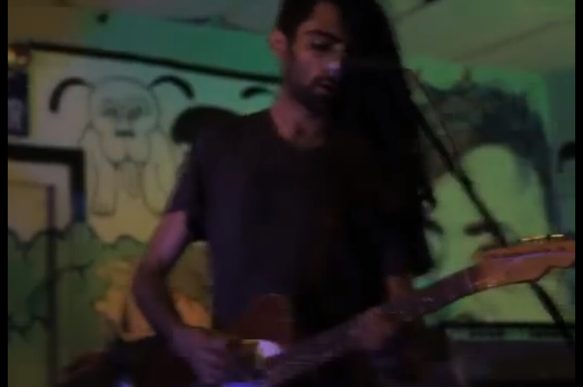 Photo : Photo du groupe The Yellow Dogs - Purepeople