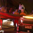 Paul Walker: Mort à 40 ans de la star de Fast & Furious dans un crash ...