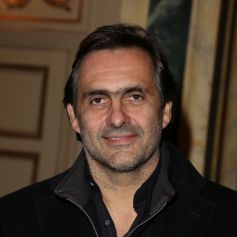 Emmanuel Chain Photos - Purepeople