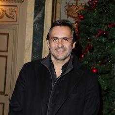 Emmanuel Chain Photos - Purepeople