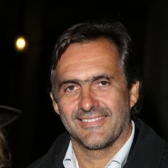 Emmanuel Chain Photos - Purepeople