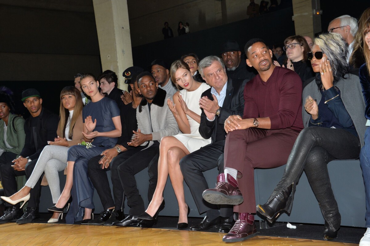 Photo : Victor Cruz (football americain), sa fiancée Elaina Watley ...