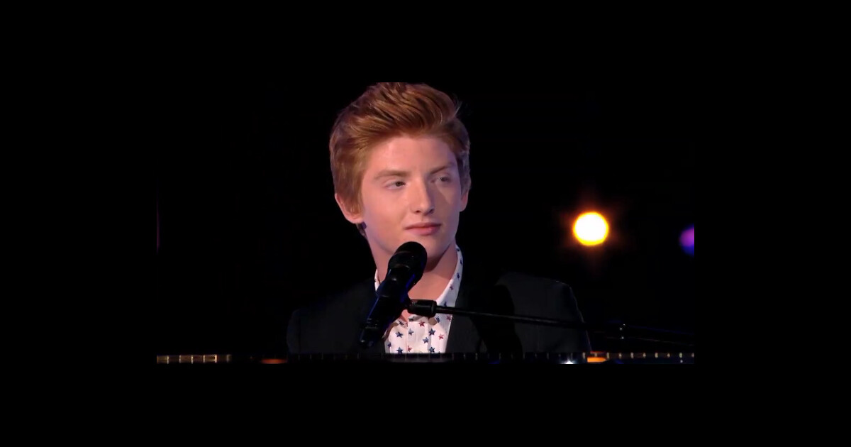 The Voice 3 : Quels sont les 9 Talents qui continuent l'aventure ...