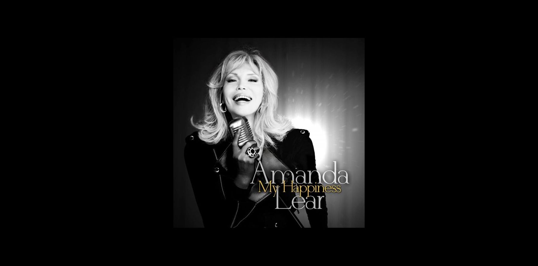 Amanda Lear tacle les ''chanteuses'', Arielle Dombasle et Michèle ...