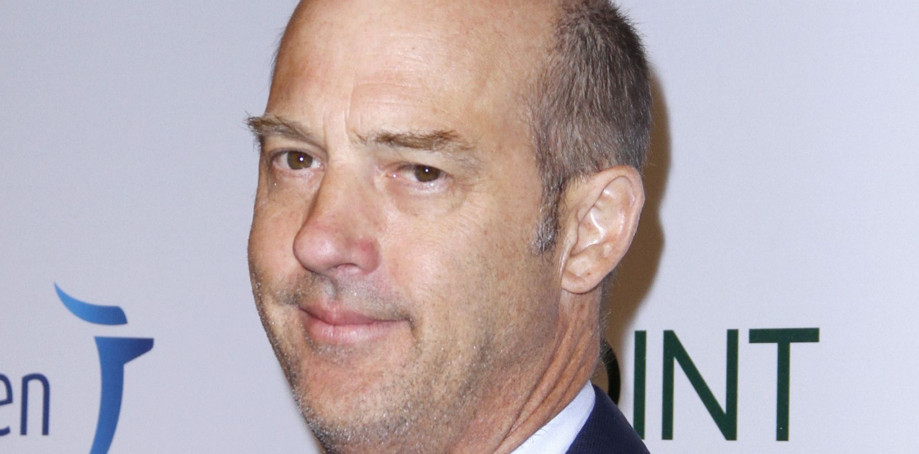 Anthony Edwards : Mark Greene d'Urgences a pris un coup de vieux ...