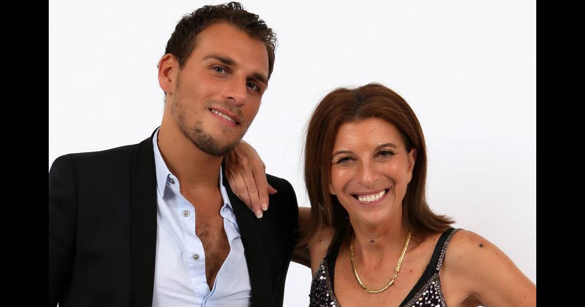 Tpmp Linda Qui Veut épouser Mon Fils Va Enfin Marier Son Fils