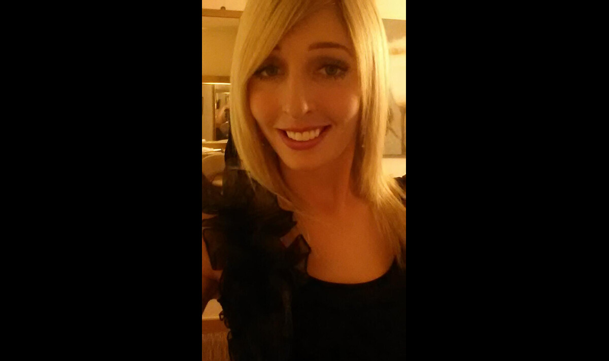 Photo : Jessica Jensen sera au casting de la saison 4 de "Game of ...