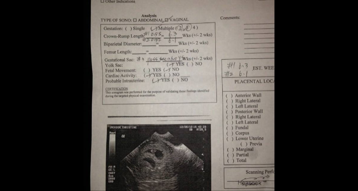 Photo : Ce jeudi 1er avril, Floyd Mayweather, Jr. a posté puis supprimé ...