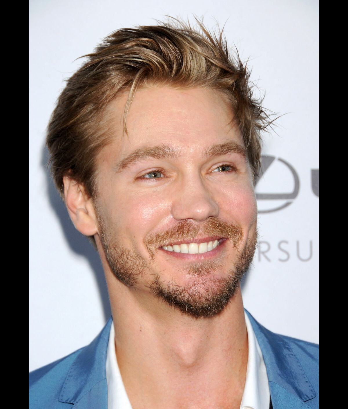 Vidéo : Chad Michael Murray à Los Angeles le 22 août 2012. - Purepeople