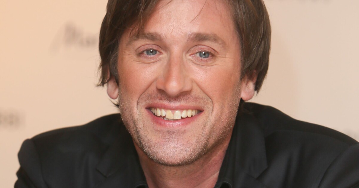 Thomas Dutronc : Rendez-vous enivrant avec ses fans - Purepeople
