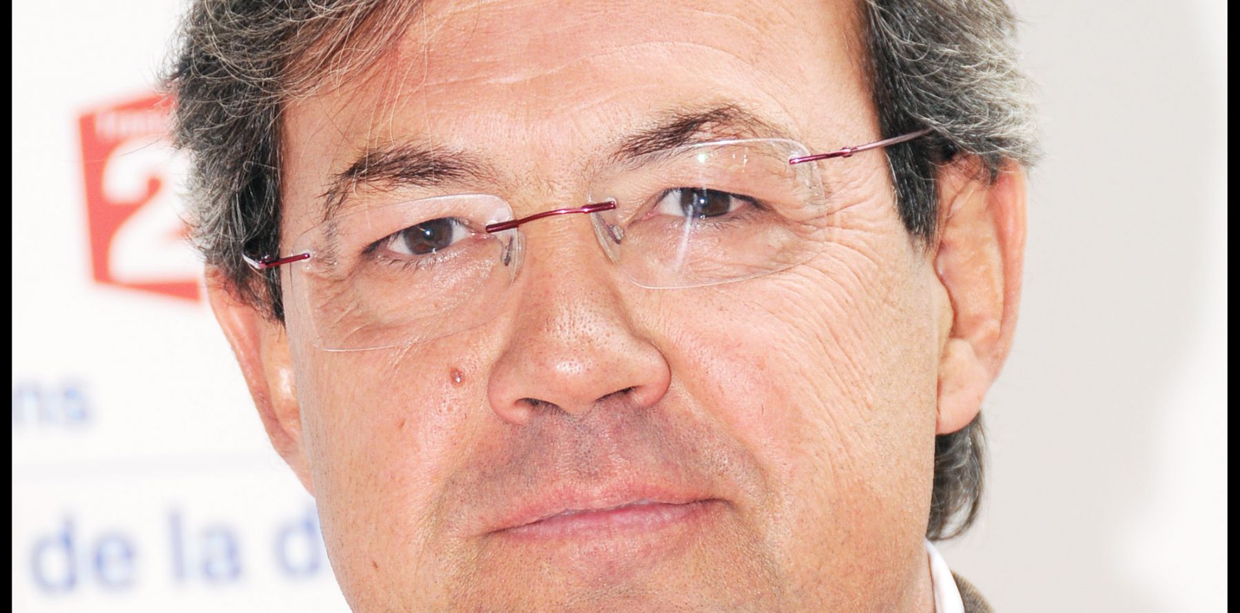 Mort de Benoît Duquesne: Son rédacteur en chef choqué par la découverte ...