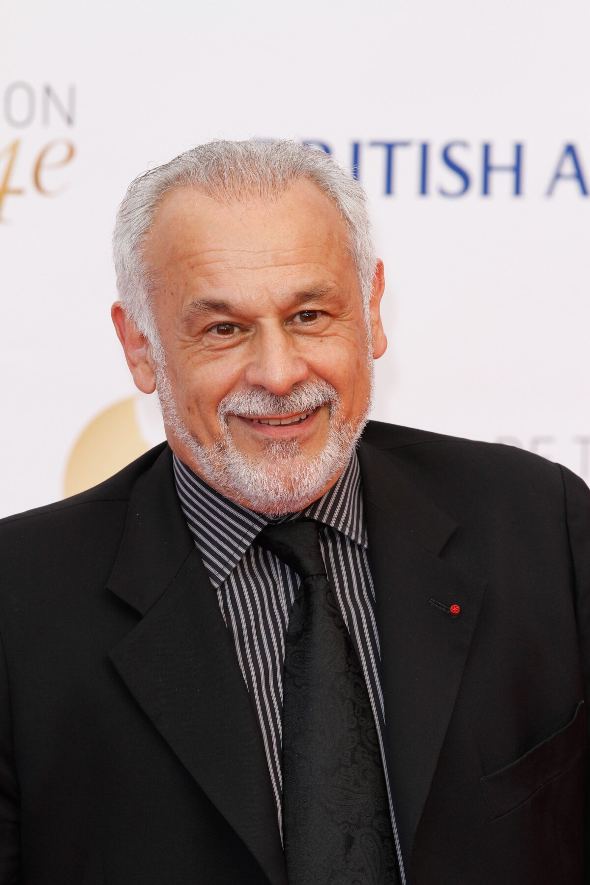 Photo : Francis Perrin à Monte Carlo, le 7 juin 2014. - Purepeople