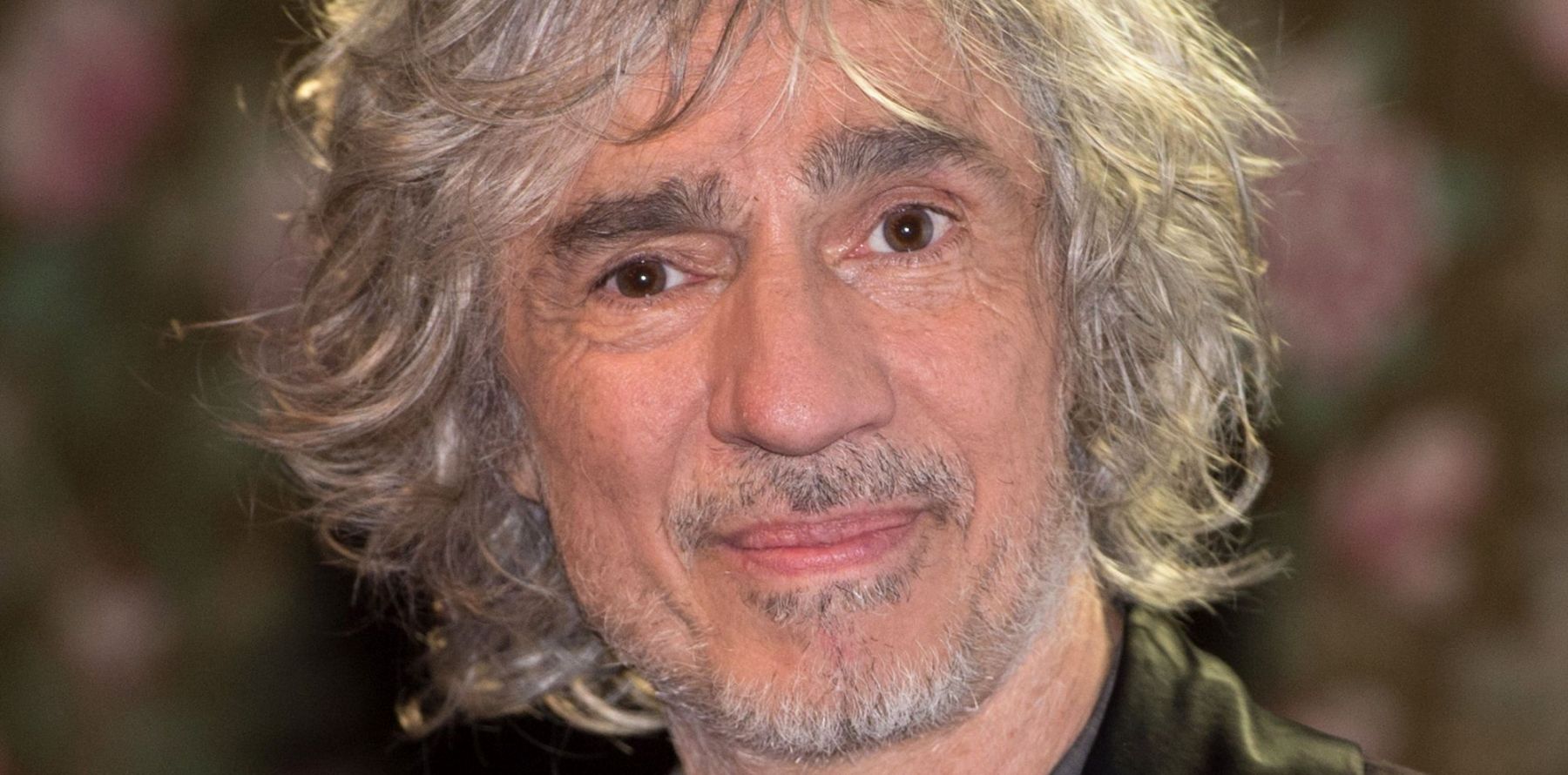 The Voice 4 - Louis Bertignac de retour ? : ''Pas du tout exclu ...