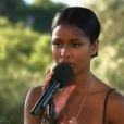 Suicide de Simone Battle à 25 ans : La star de G.R.L. avait des soucis ...