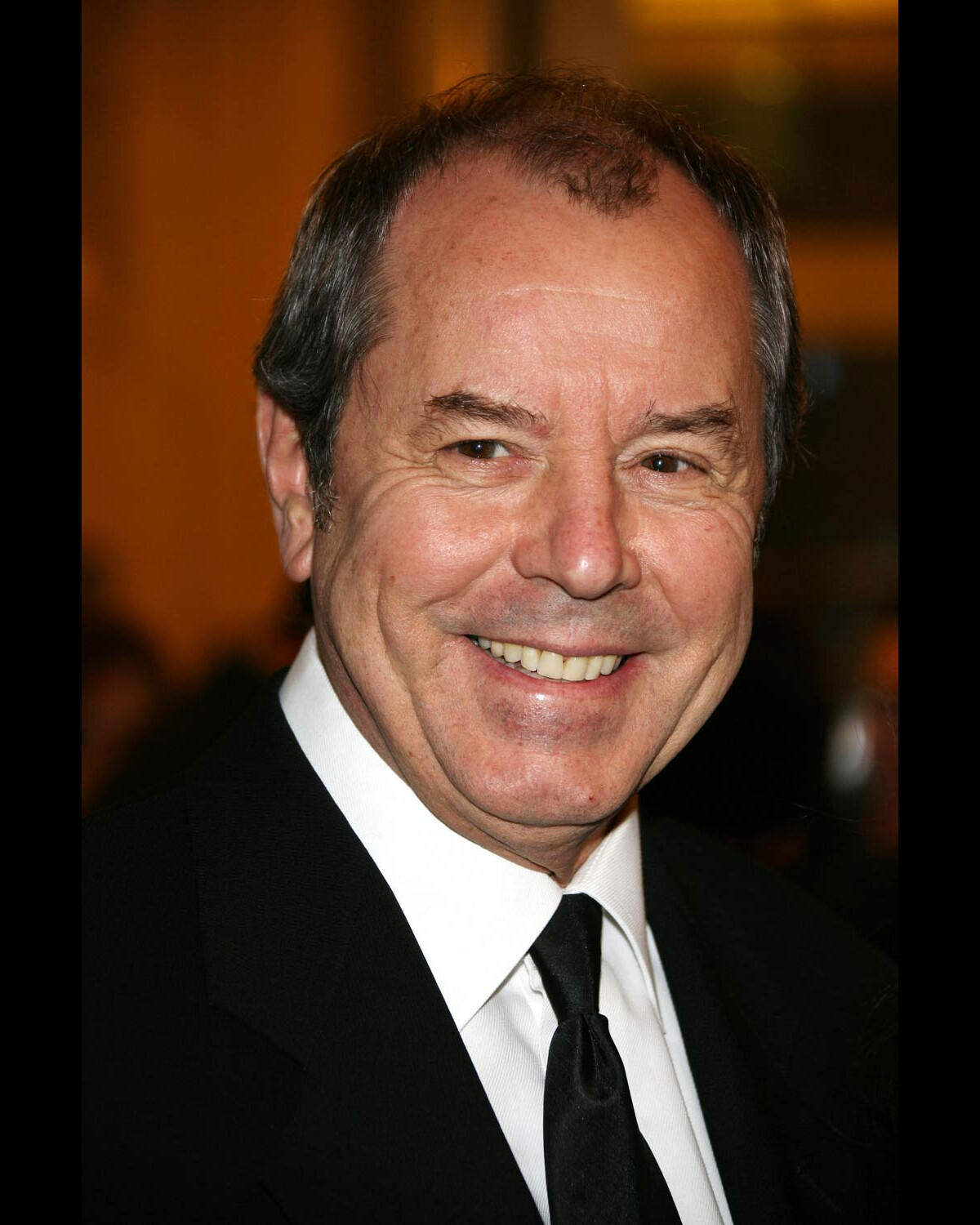 Photo : Christian Morin - Purepeople