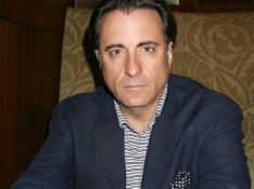 Andy Garcia - Actus, photos, vidéos, biographie… - Purepeople