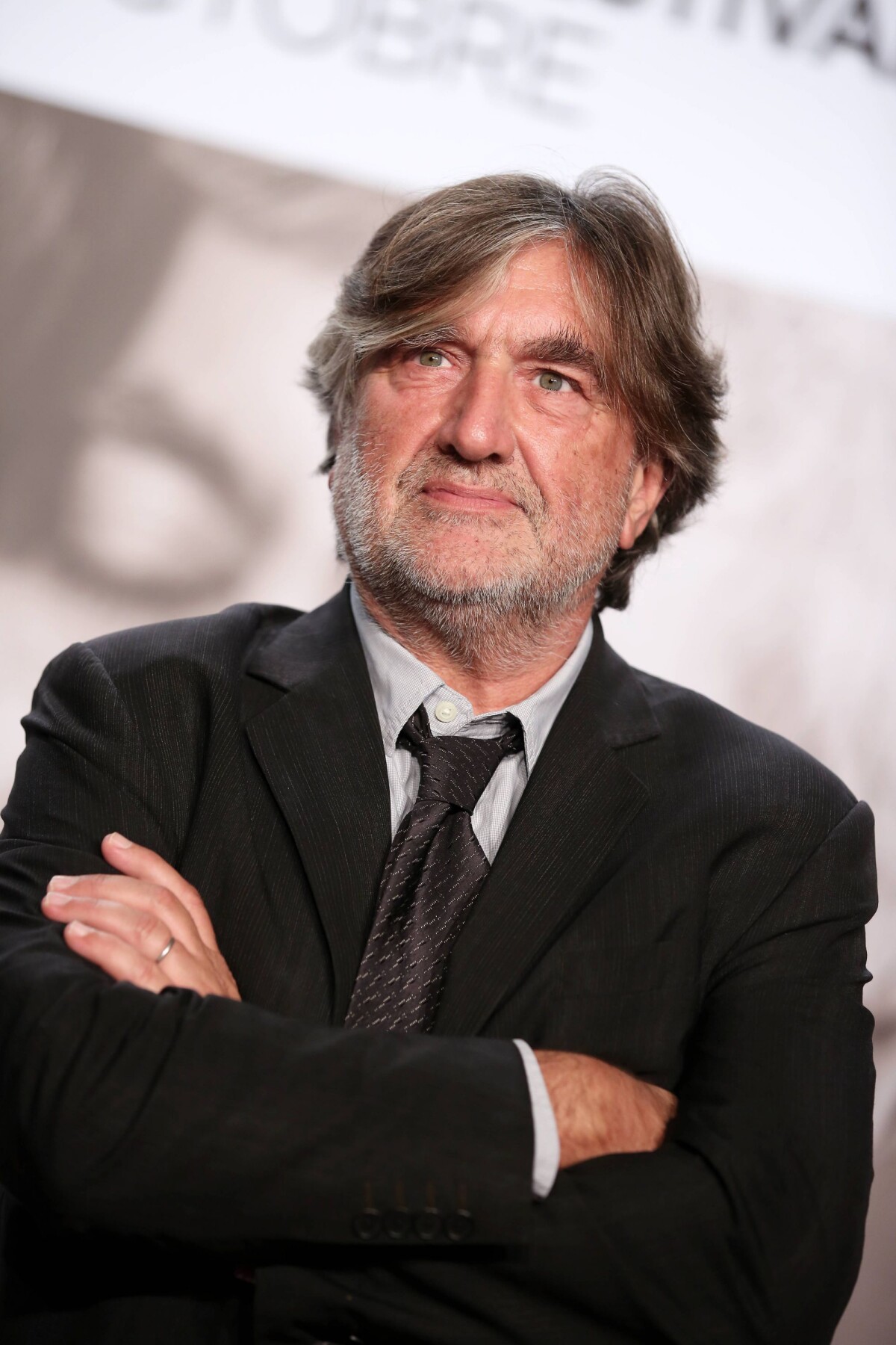 Photo : Pierre-Ange Le Pogam - Hommage à l'actrice américaine Faye ...