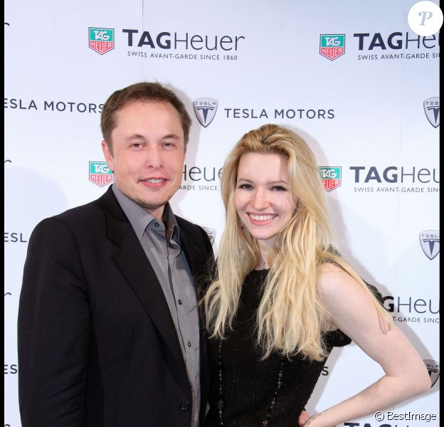 Talulah Riley divorce pour la seconde fois : Célibataire... mais ...