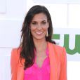 Daniela Ruah (NCIS), sa 'love story' avec son beau frère : 'Il faut ...