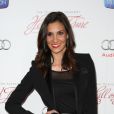 Daniela Ruah (NCIS), sa 'love story' avec son beau frère : 'Il faut ...