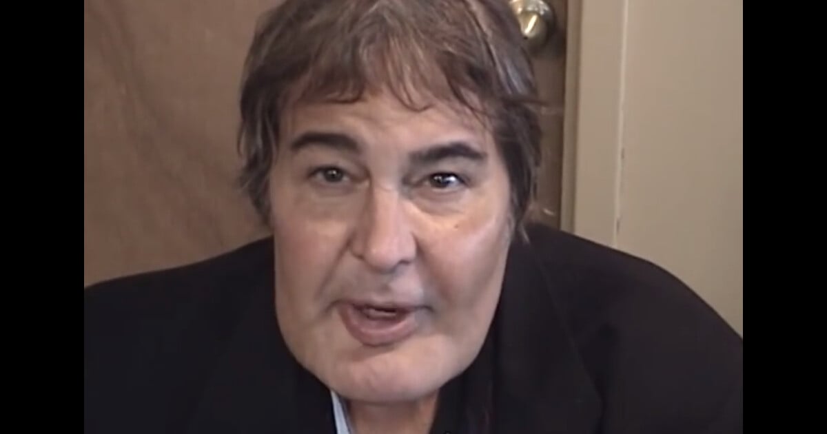 Robert Z'Dar (Mania Cop) : Mort à 64 ans de l'acteur culte de série B ...