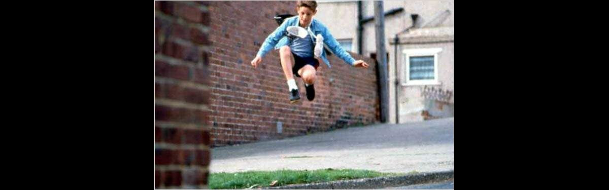 Vidéo : Bande-annonce du film Billy Elliot - Purepeople