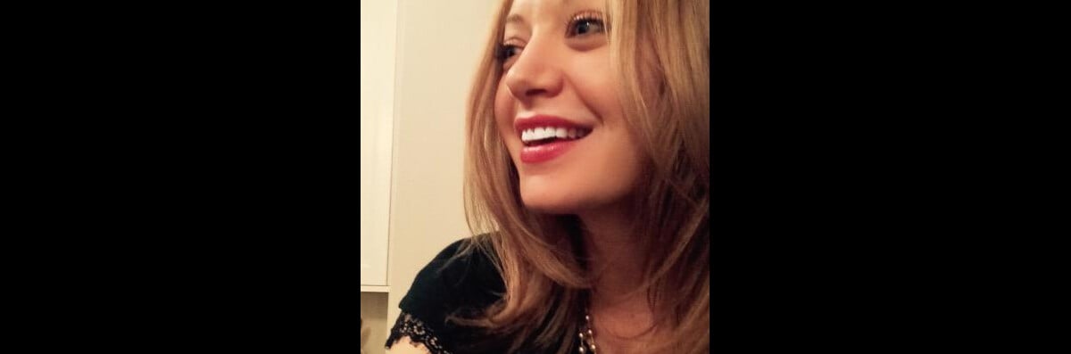 Photo : Elyse Tirrell, sur Twitter - Purepeople