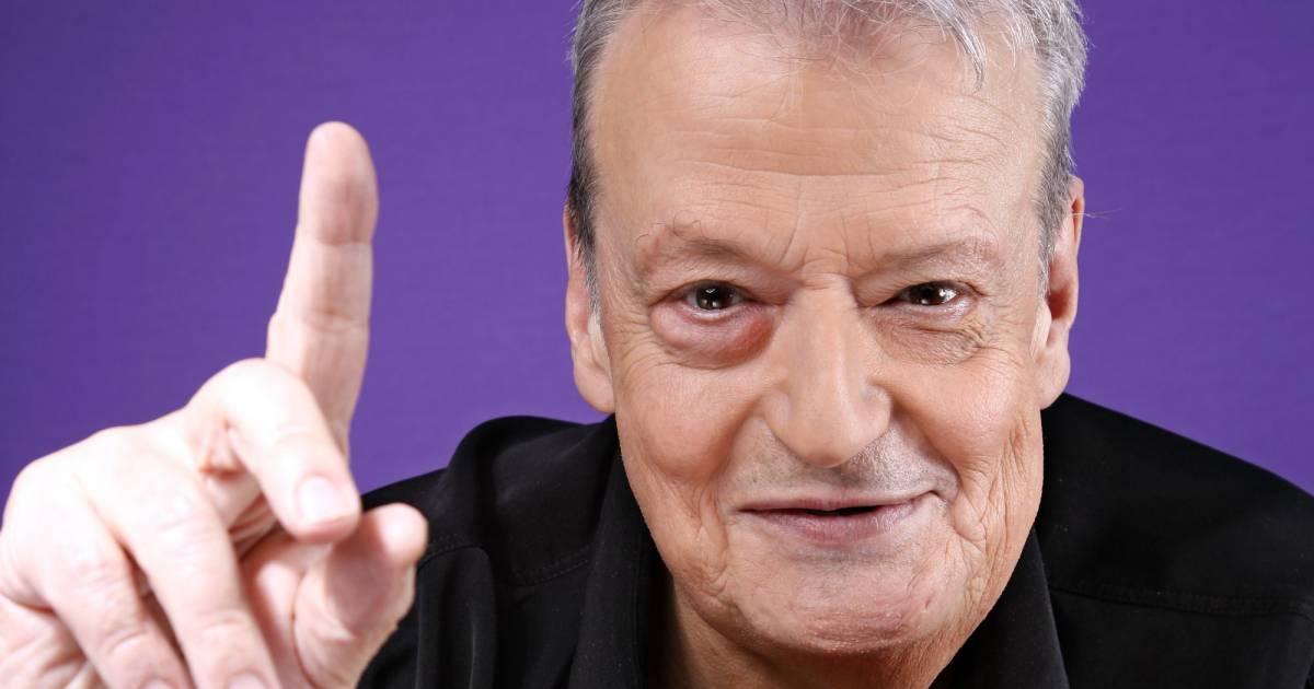 Guy Carlier : ''J'ai perdu 100 kilos en dix ans'' - Purepeople