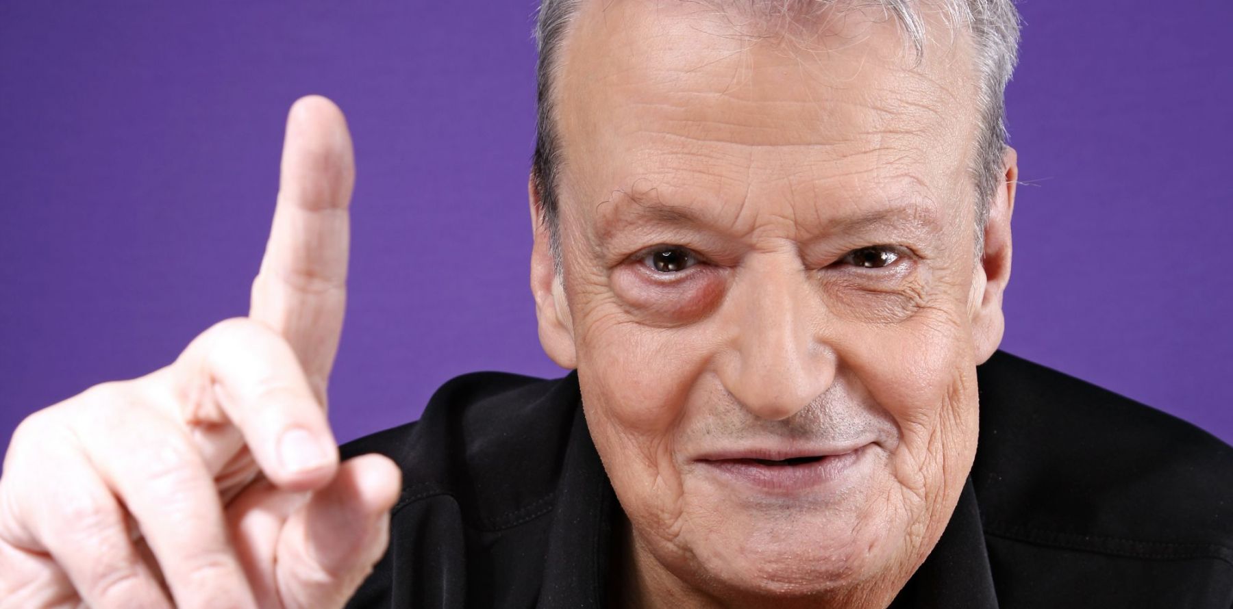 Guy Carlier : ''J'ai perdu 100 kilos en dix ans'' - Purepeople