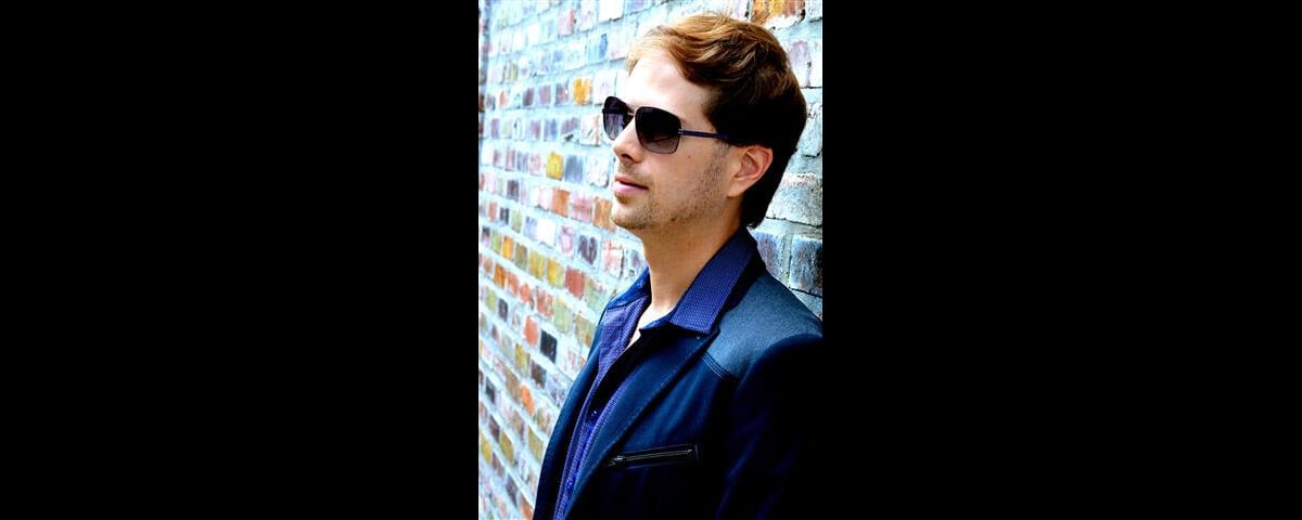Photo : Scott MacIntyre sur son compte Twitter - 4 février 2015 ...